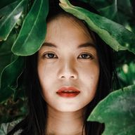 👩🏼‍🏫 Teach academic courses | PanGaofeng